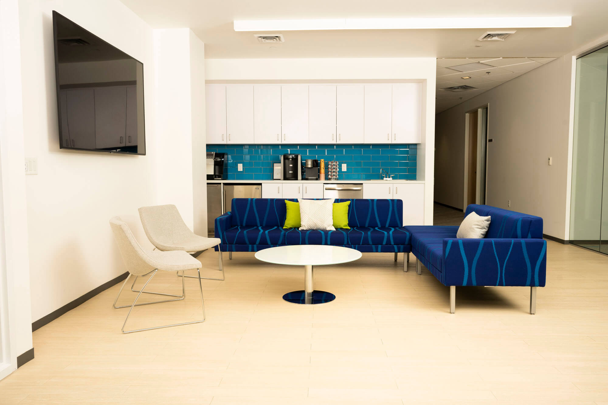 StateServ • Elontec